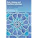 Data Mining and Analysis: Fundamental Concepts and Algorithms: Amazon.co.uk: Zaki, Mohammed J ...