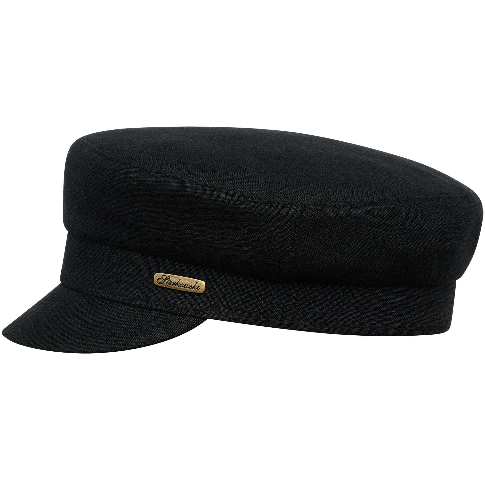 Shop the Best Selection of Sterkowski Hats for Men Online