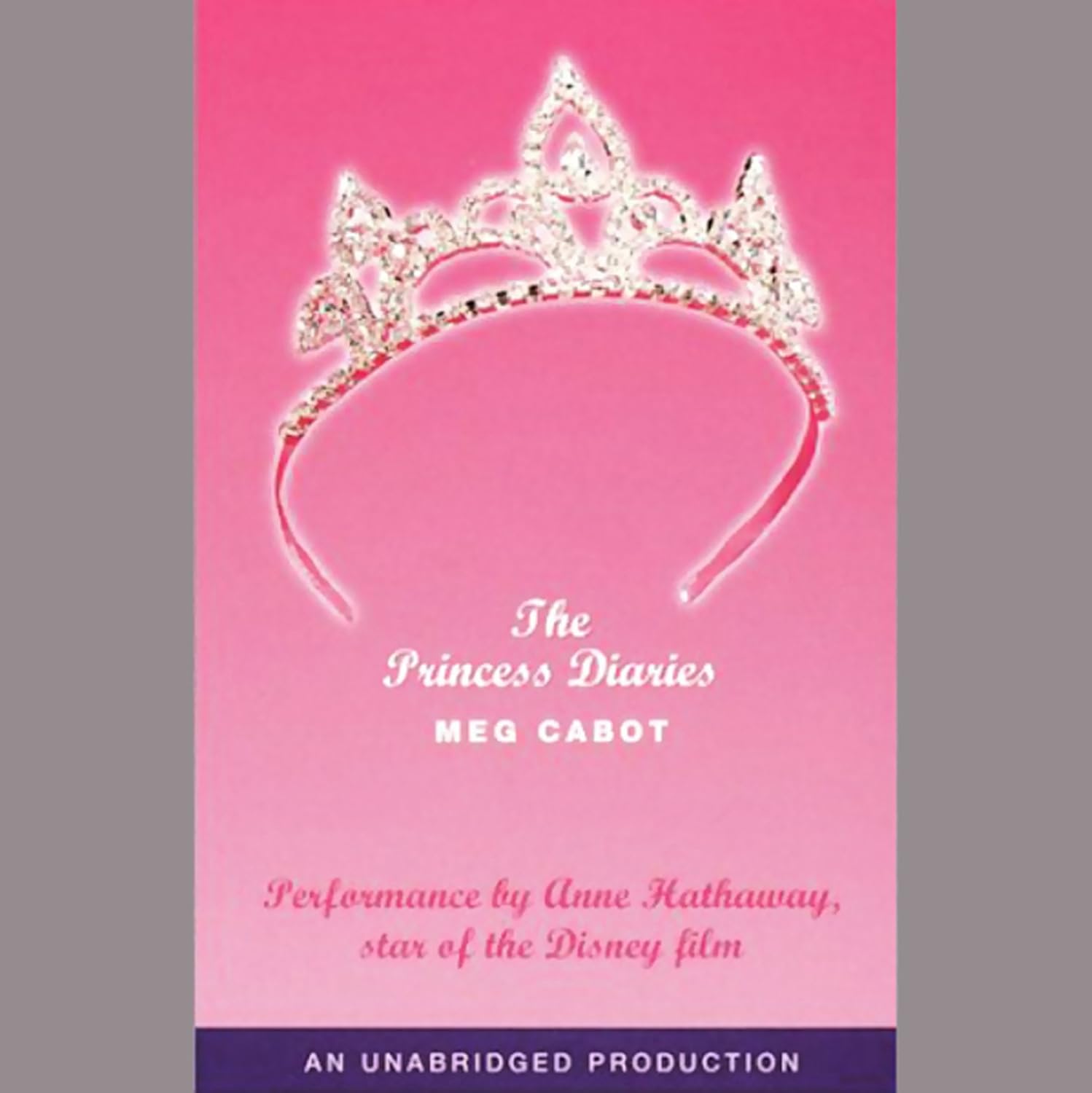 Amazon.co.jp: The Princess Diaries, Volume I: The Princess Diaries ...