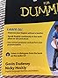 Learning English As a Foreign Language for Dummies: Amazon.co.uk ...