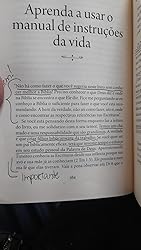 O Caminho Para O Filho Andar | Amazon.com.br