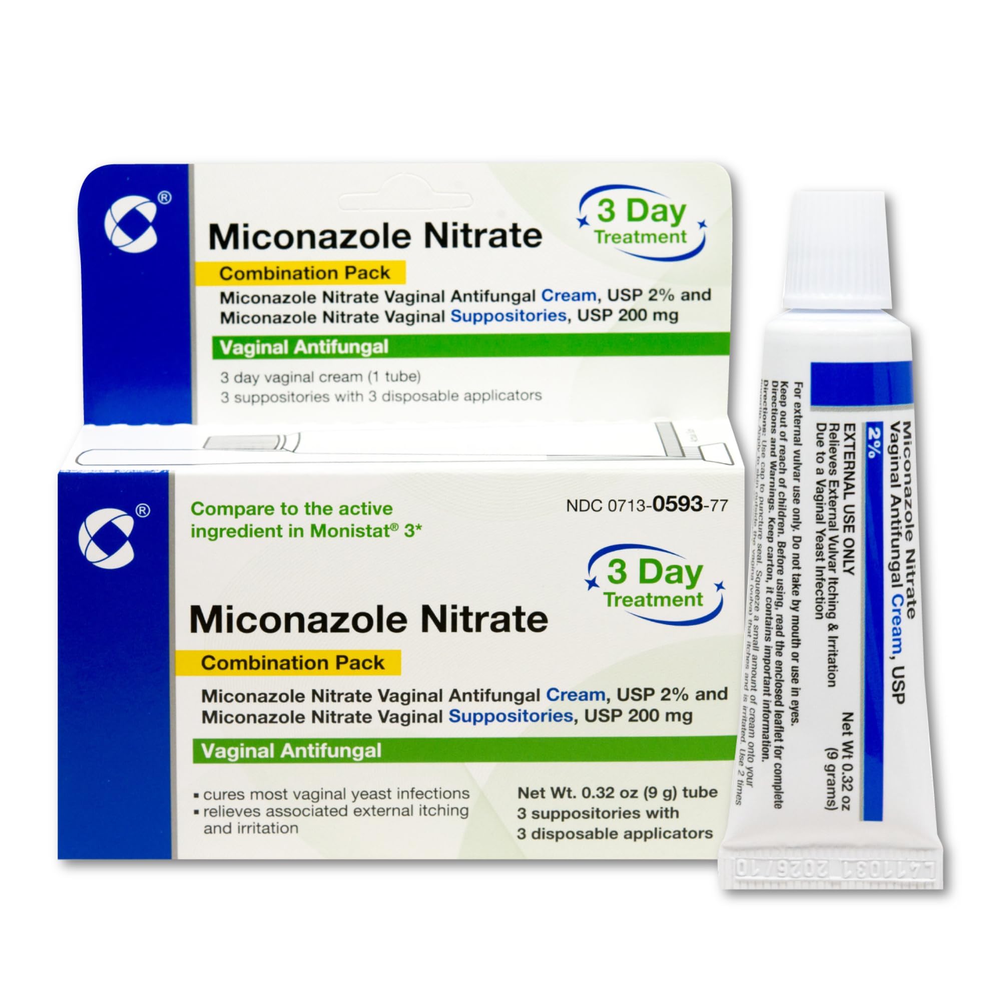 Surprising Miconazole Nitrate Para Que Sirve Gallery