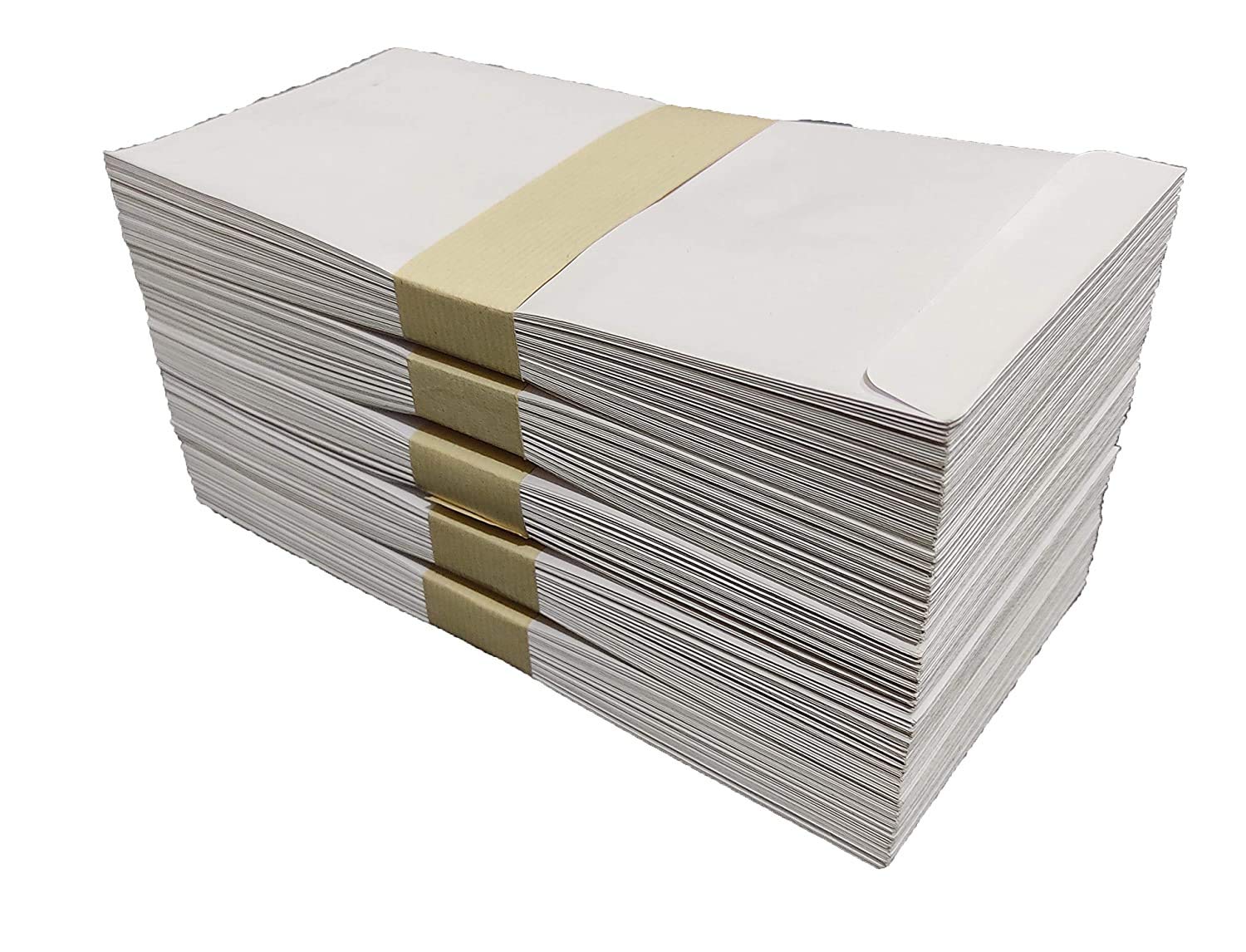 SES Envelope For Cheque,Forms, Documents,Business and Office Purpose ...