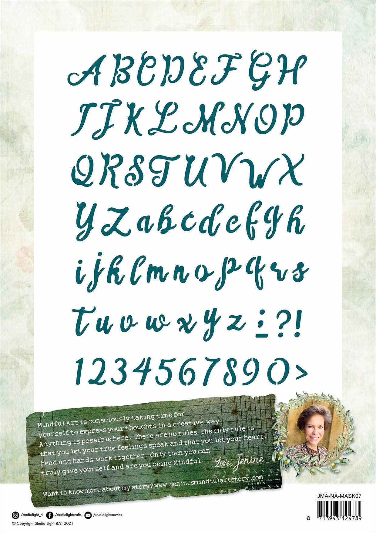 Um Alfabeto De Letras Vector Sinal Dourado Novo Visual. Fonte 3D De