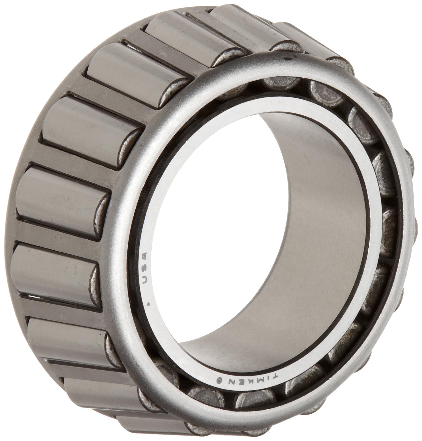 Timken HM212049 Axle Bearing, Automatic Transaxle - Amazon Canada