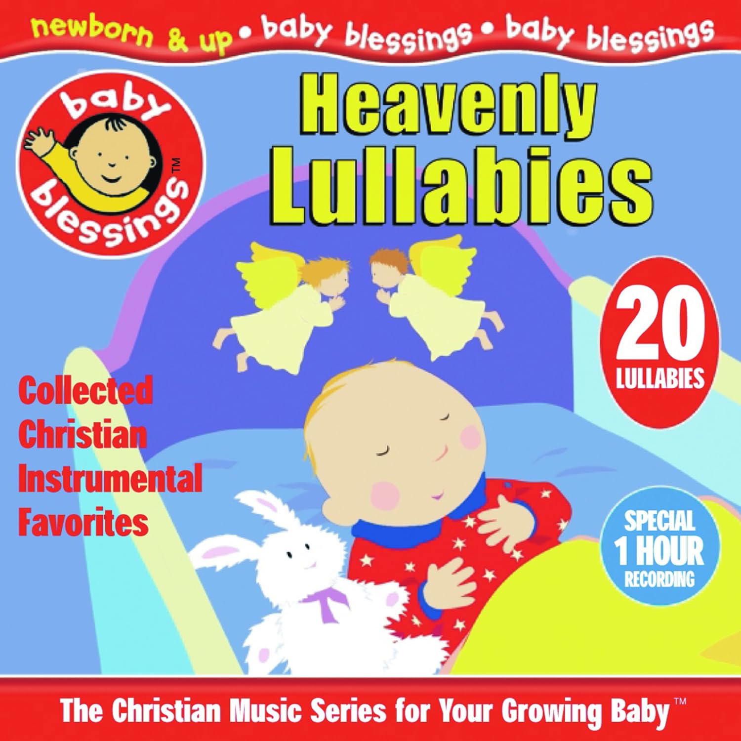 Air (From Suite for Orchestra No.3, BWV 1068) song by Steven Anderson ...