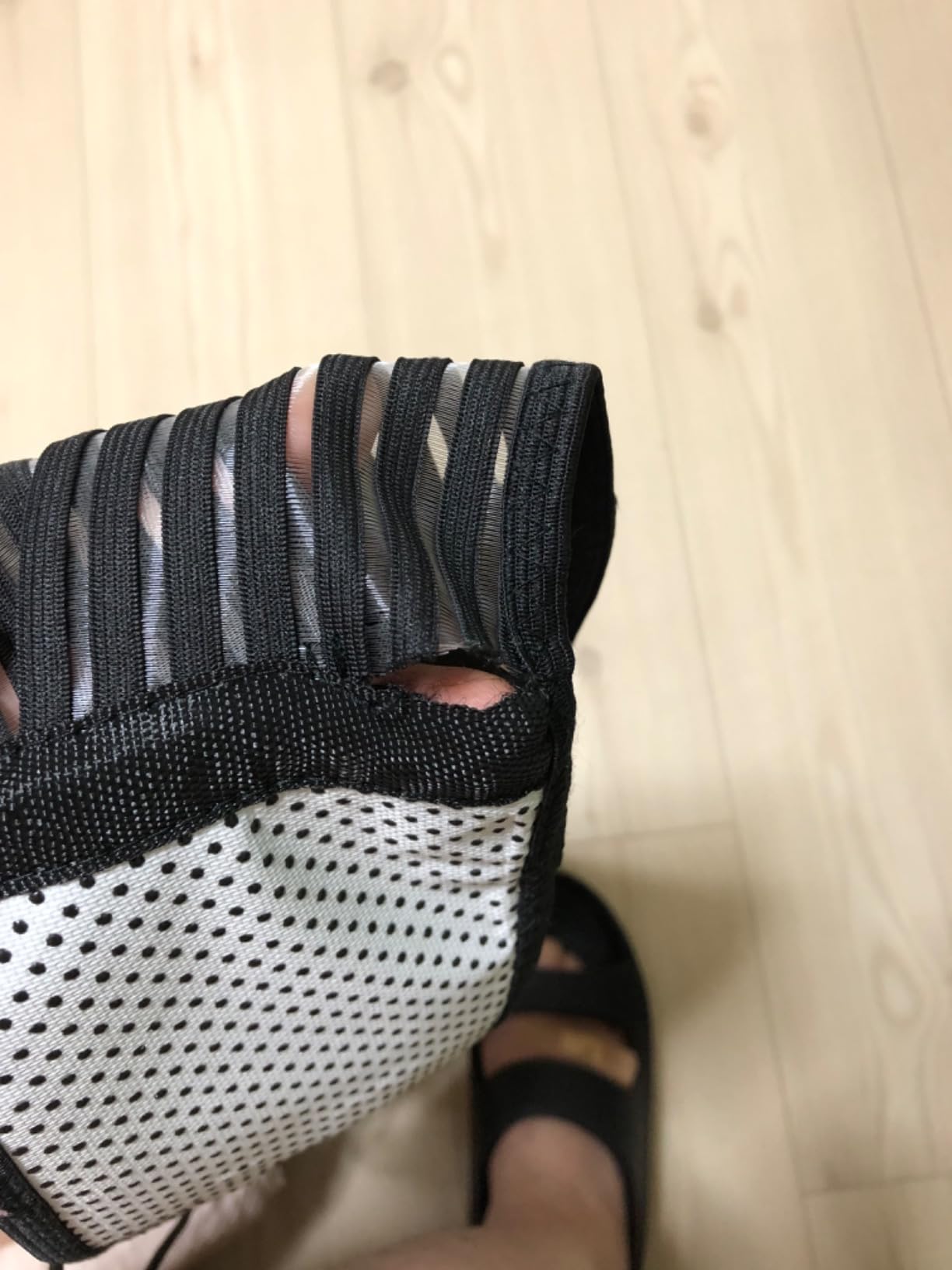 Amazon | GOKEI 腰サポーター 自己発熱 磁石搭載 温熱腰サポーター 【柔道整復師監修】 腰痛 サポーター 磁気 腰用サポーター 腰痛ベルト 二重加圧式 女性用 補正 固定 ...