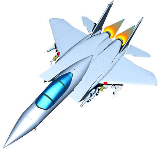 Tropical Stormfront - App on Amazon Appstore