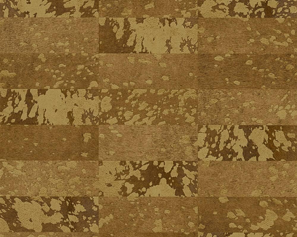 CONCORD WALLCOVERINGS ™ Wood & Textures Style Classic Wallpaper in ...