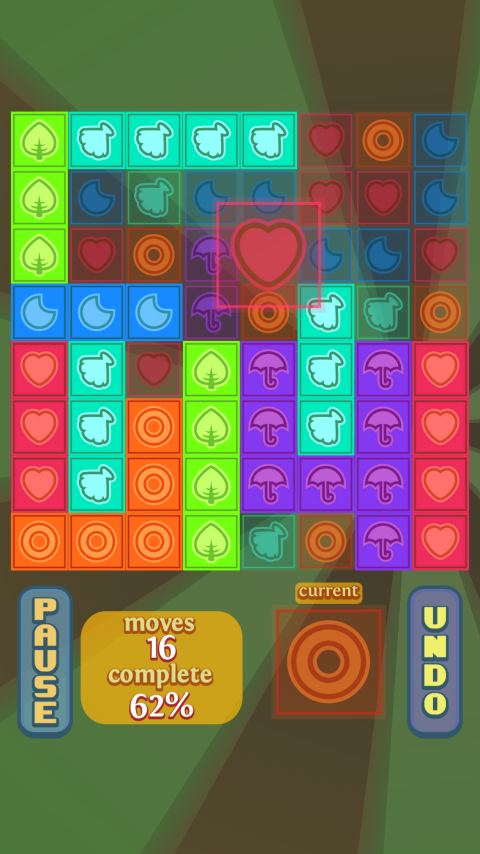 Smiles HD:Amazon.com:Appstore for Android