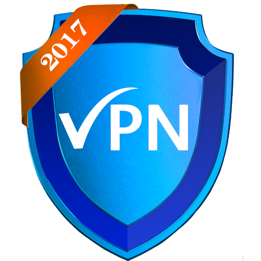 VPN secure sheild - App on Amazon Appstore