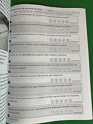 The Best Semester Starters with Student Self-Assessments: English ...