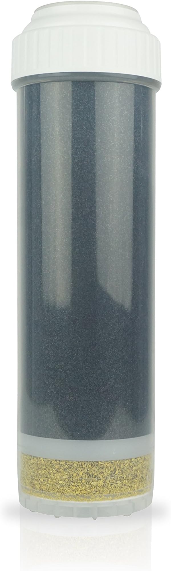 Amazon.com: Zabel A1800 Effluent Filter Cartridge (4"x22") : Tools ...