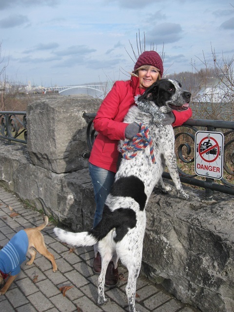 Amazon.co.uk: Deborah Clarke: books, biography, latest update