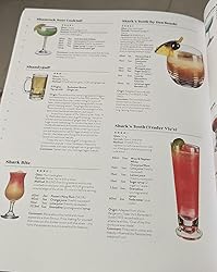 Difford's Guide to Cocktails Seventeenth Edition - cocktail book: Simon Difford: 9780957681552 ...