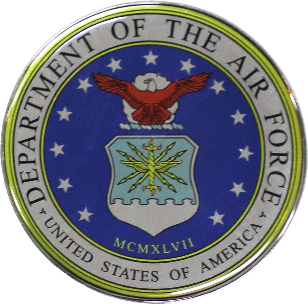 Amazon.com: Chroma Graphics 45005 Star Wars Heads Family Decal Kit, 4 ...