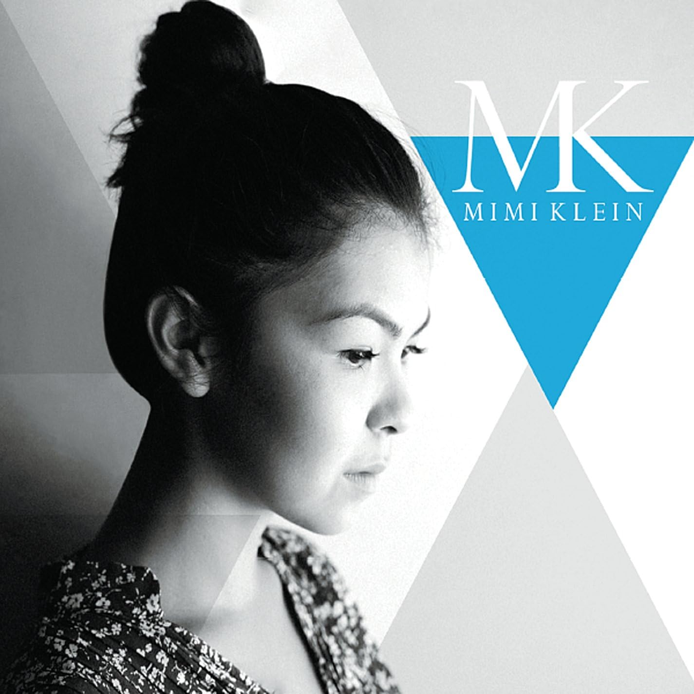 Mimi Klein: Amazon.co.uk: CDs & Vinyl