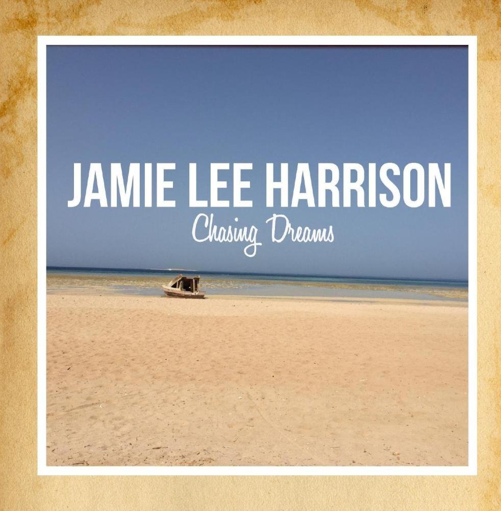 Amazon.com: Chasing Dreams - EP: CDs & Vinyl