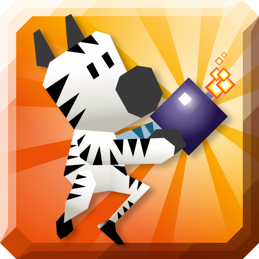 Go Team Yeah - App on Amazon Appstore