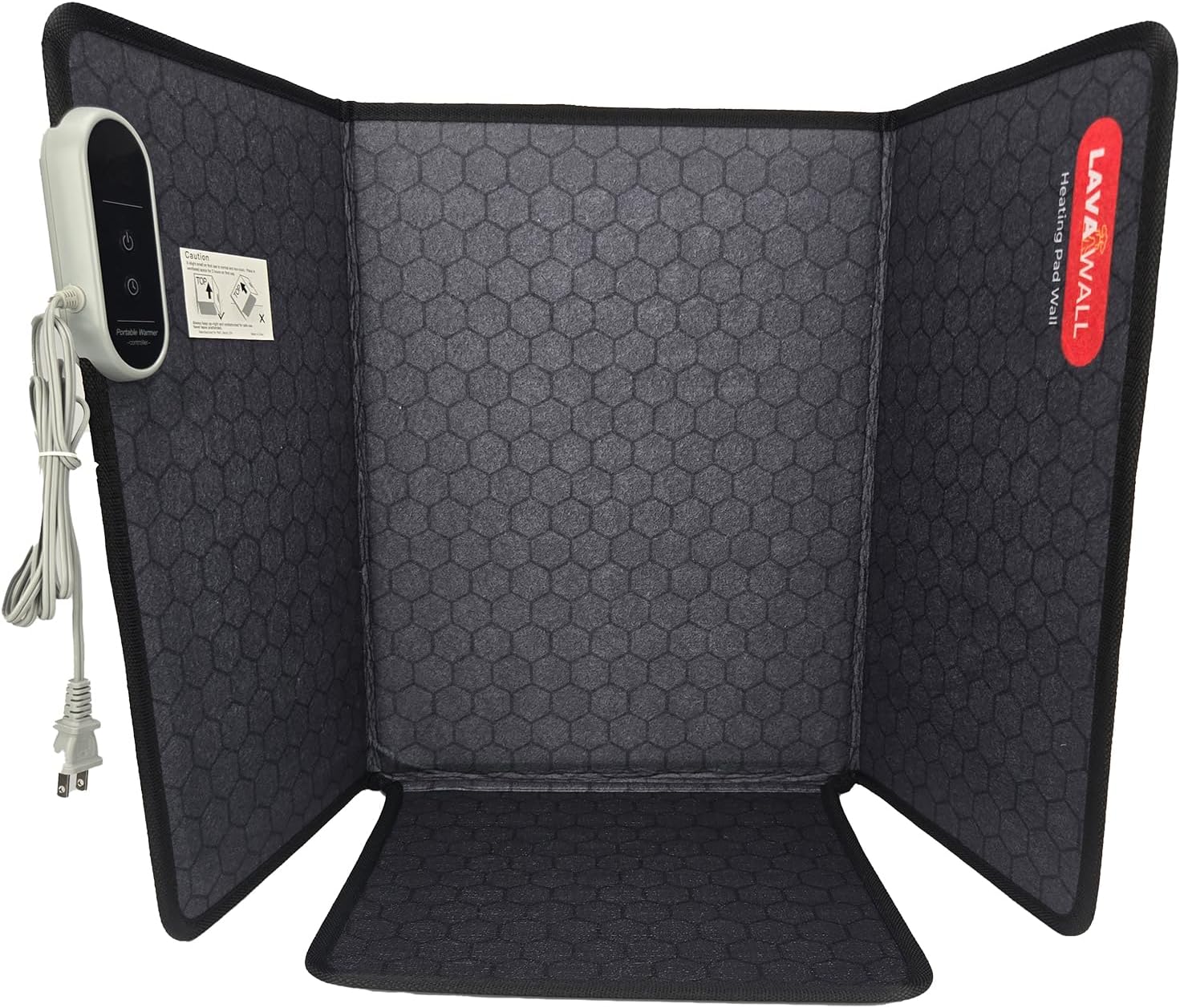 Amazon.com: Cozy Products New and Improved Cozy Legs, Flat Panel Space ...