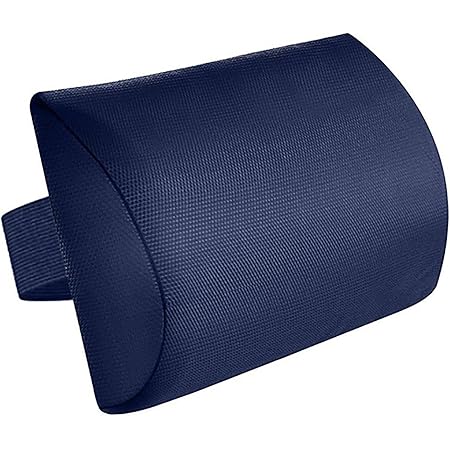 Amazon.com: FEBUD Recliner Headrest Pillow Head Cushion, Soft Lounger ...