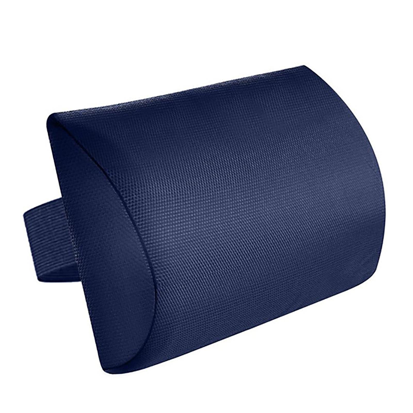 Amazon.com: Recliner Neck Pillow Recliner Headrest Head Pillow Neck ...