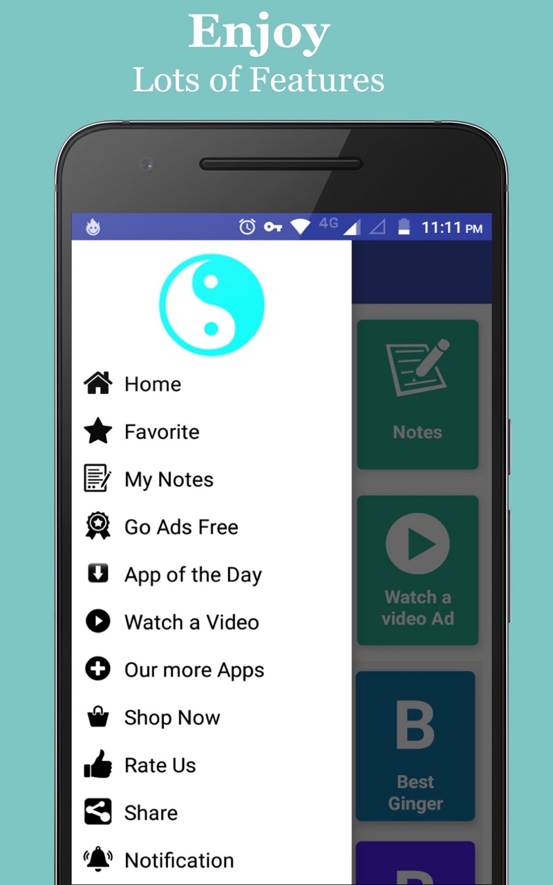 Random Number Generator: app su Amazon Appstore