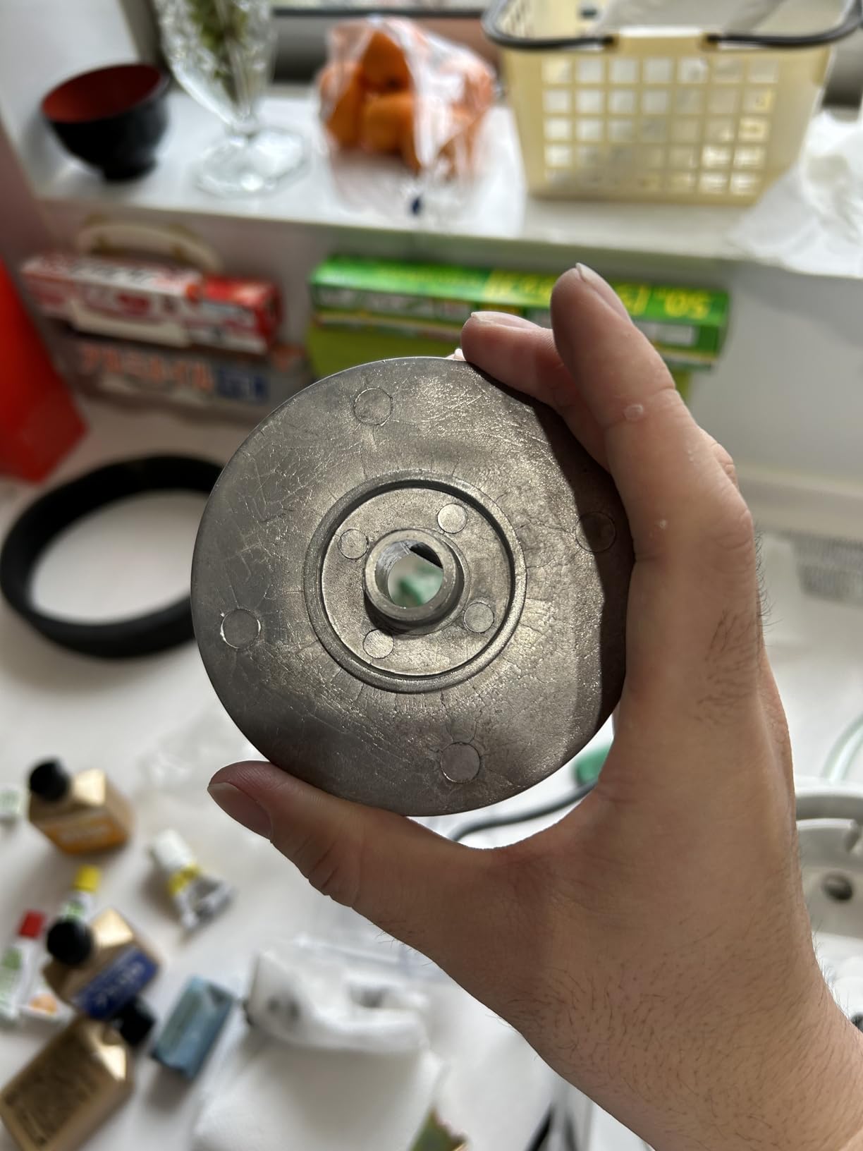 Amazon | 新興製作所 ホームスカッター STD-180E | 切断機