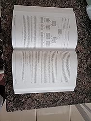 Data Science do zero: noções fundamentais com Python | Amazon.com.br