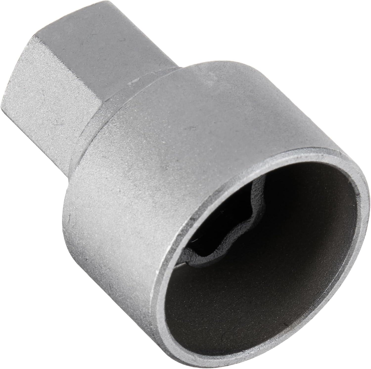 Amazon.com: LTI Tools LT4165-053 Wheel Lugnut Bolt Keys : Automotive