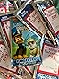 Amazon.com: Paw Patrol Party Supplies Classroom Gift Exchange Bundle ...