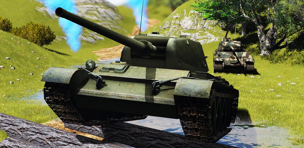 Panzer Suv Simulator 2016:Amazon.de:Appstore for Android