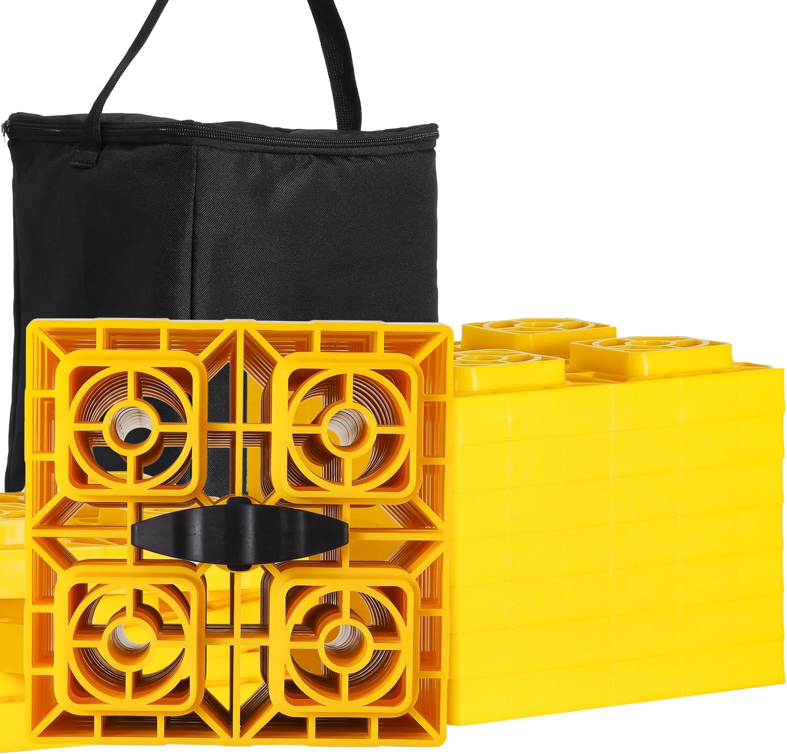 Amazon.com: A.A Battery Box Vent System with Hose - Louver Cover w/Cone ...