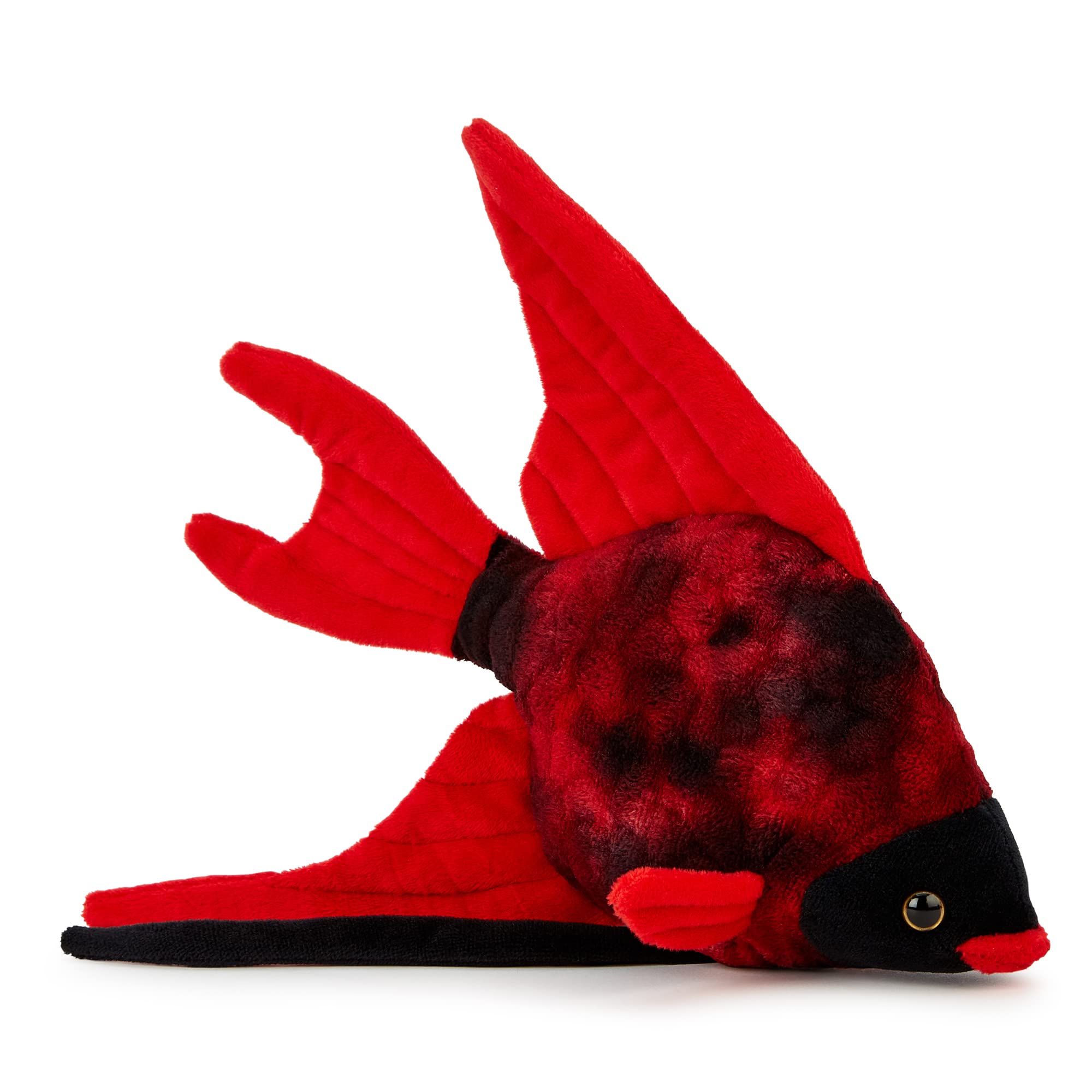 Zappi Co Plush Children’s Stuffed Soft Cuddly Plush Toy-Part of Safari ...