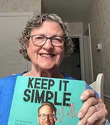 Keep It Simple, Y'all: Easy Dinners from Your Barefoot Neighbor: A ...