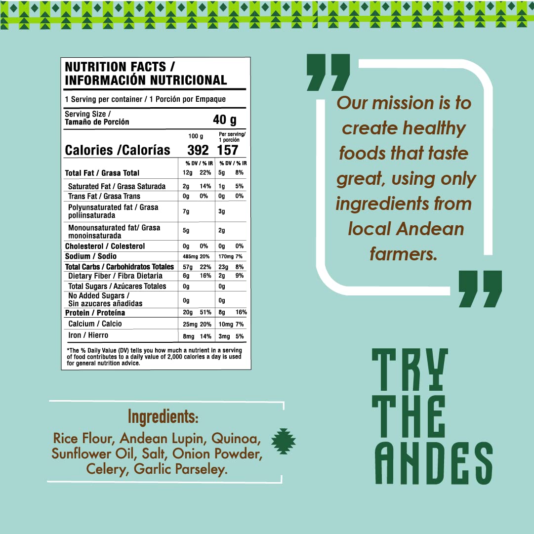 Snapklik.com : Wipala Snacks Protein Puffs 8 Grams Of Protein Per Bag ...