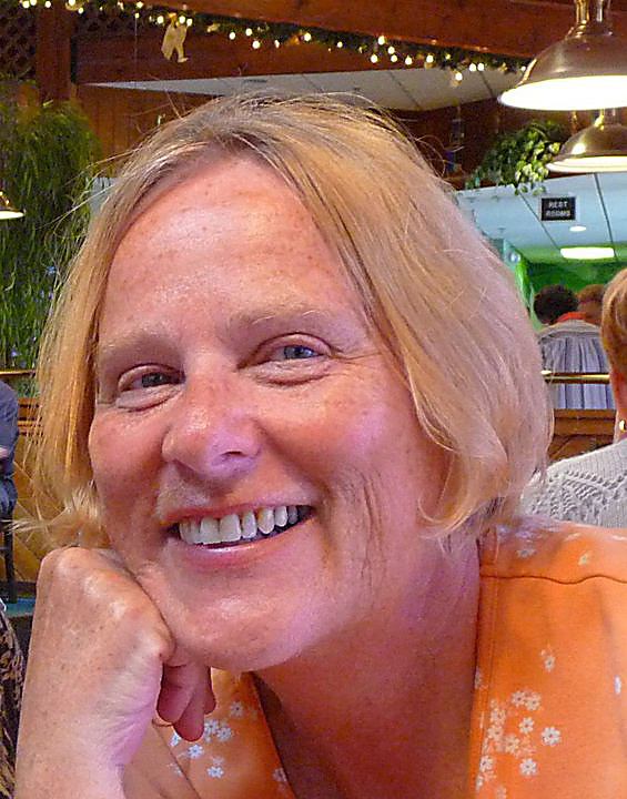 Amazon.com: Patty Johnson: books, biography, latest update