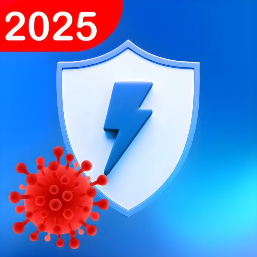Antivirus & Virus Cleaner For Fire Tablets – Scanner & Virus Remover ...