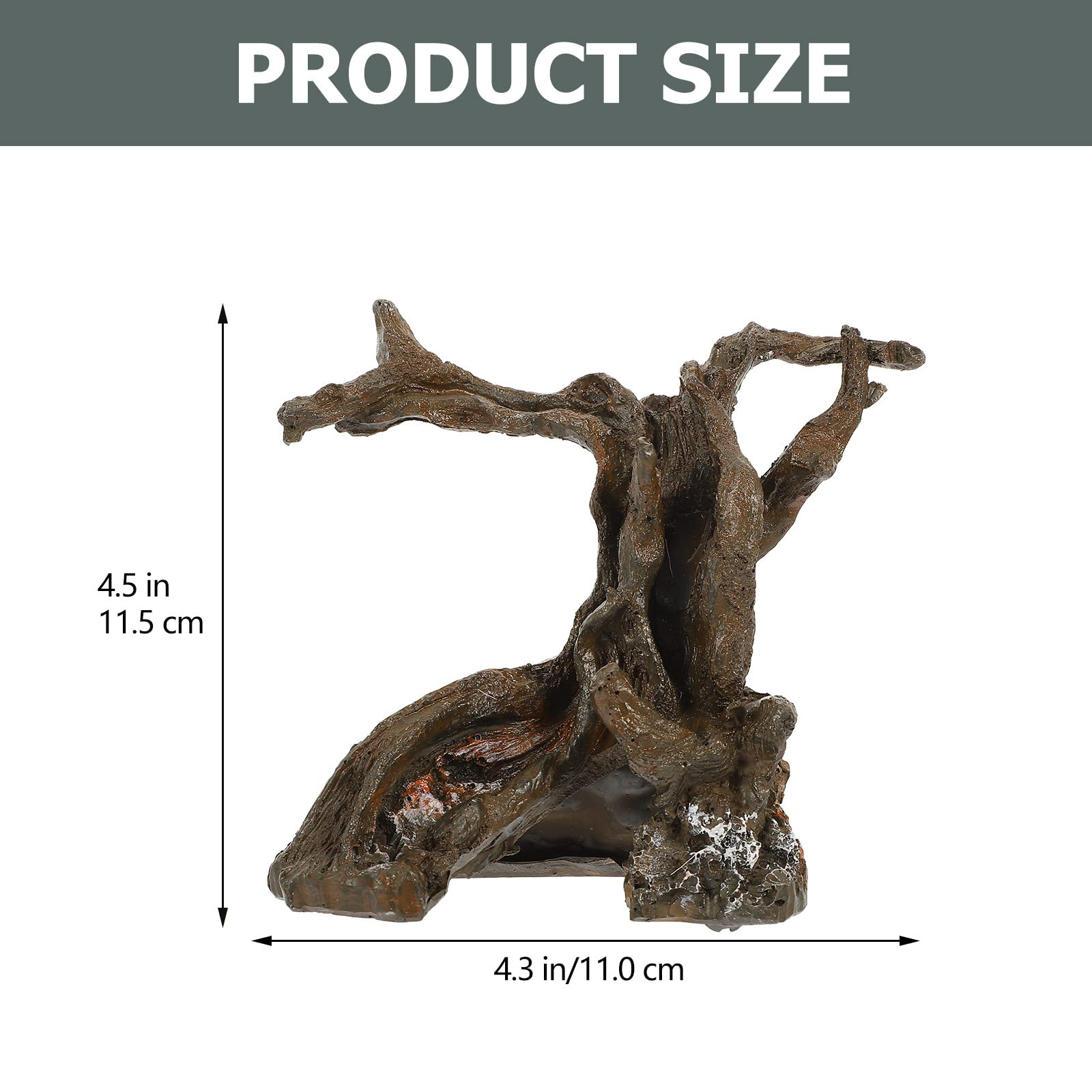 Modelo De Tronco De Arvore