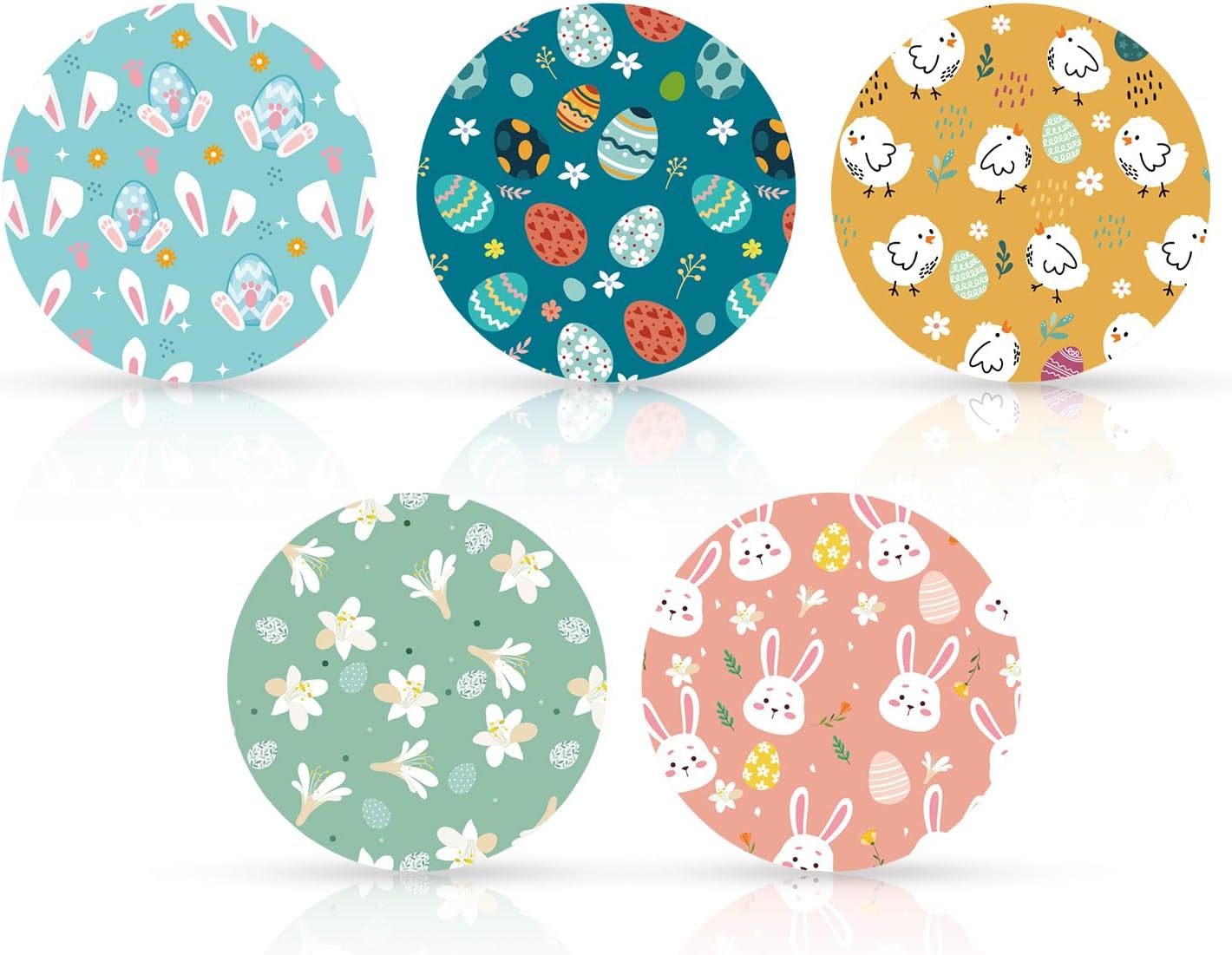 Amazon.com: 25pcs Sensor Covers for Libre 2/3, Waterproof Sensor ...