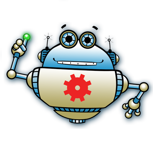 TeachingBOT Math Tutor - App on the Amazon Appstore