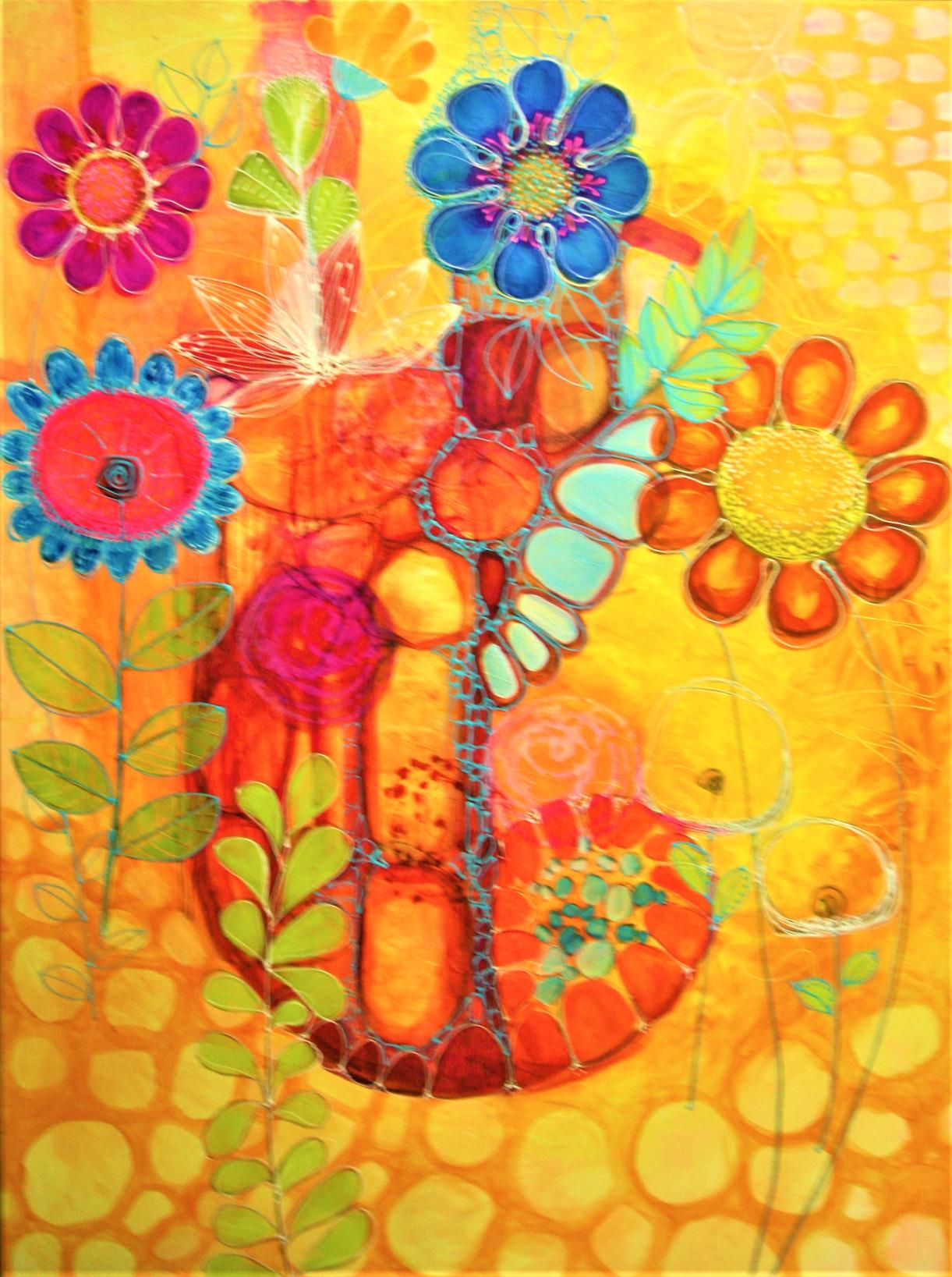 LYRA Graphite Stick, Assorted degree Graphite stick set - Water Soluble ...