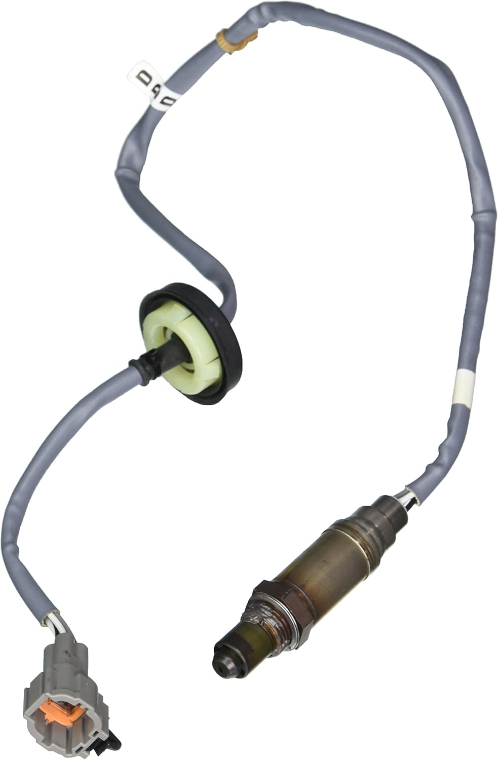 Amazon.com: Denso Oxygen Sensor - 234-4323 : Automotive