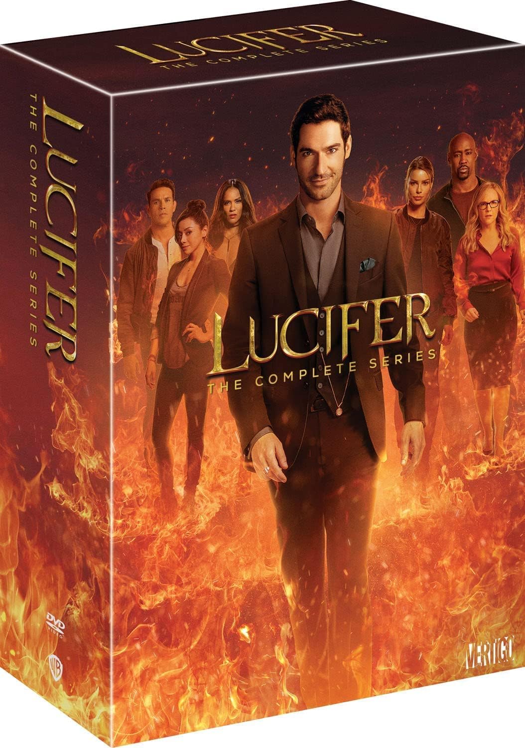 Lucifer The Complete Series DVD Amazon mx Juguetes Y Juegos lucifer-the-complete-series-dvd-amazon-mx-juguetes-y-juegos