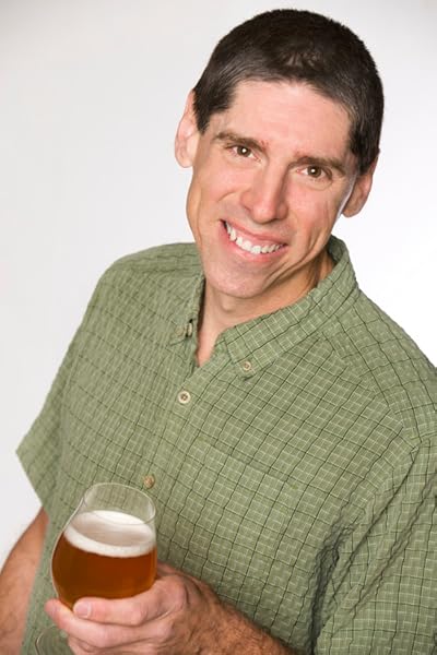 A Perfect Pint's Beer Guide to the Heartland (Heartland Foodways ...