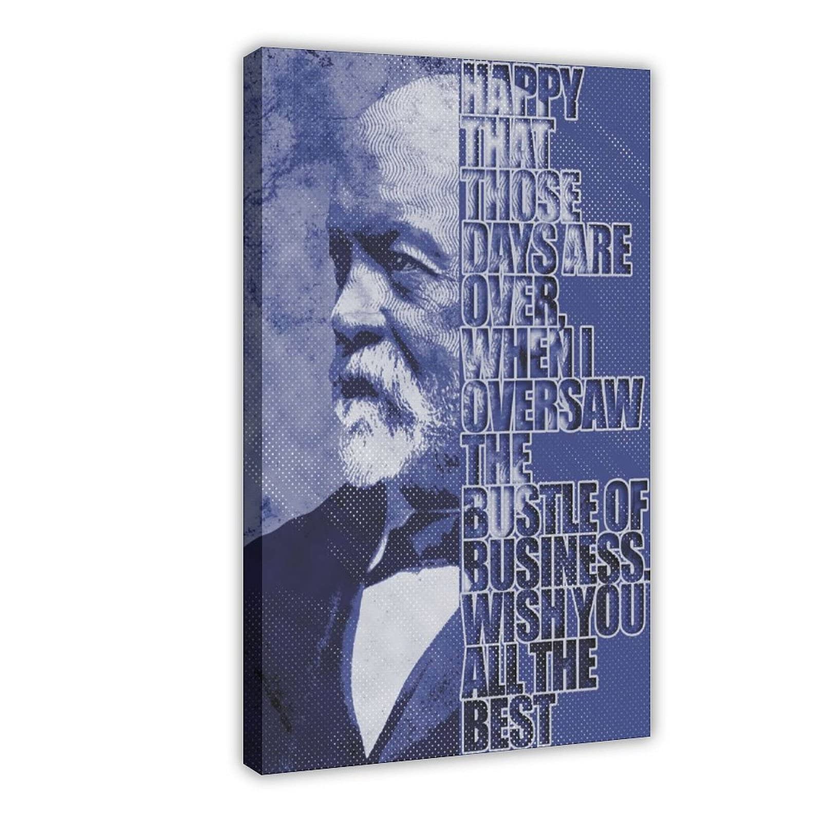 Gottlieb Daimler Famous Quotes Image Of GOTTLIEB DAIMLER (1834 1900).