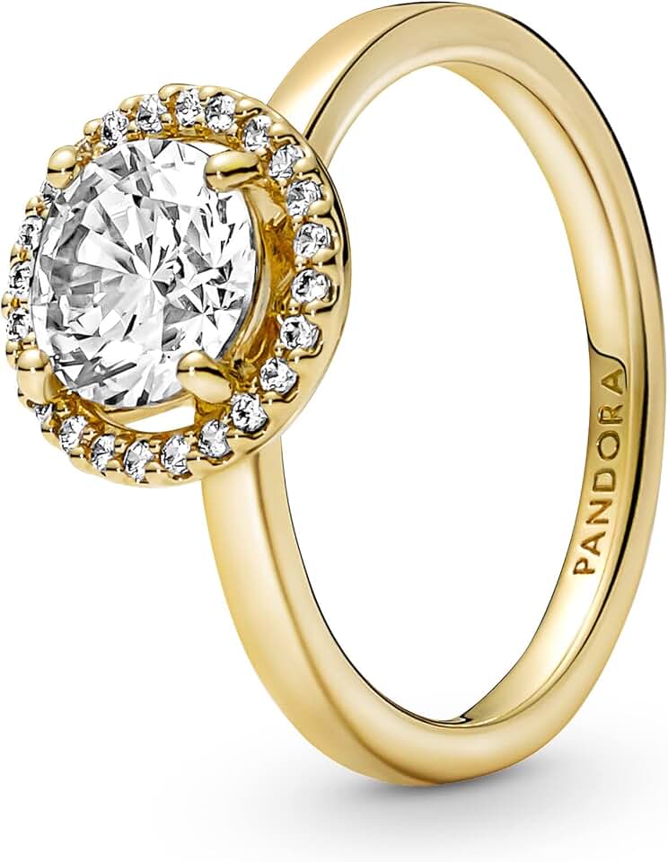 Amazon.com: PANDORA - Men's Jewelry / Men's Fashion: Clothing, Shoes ...
