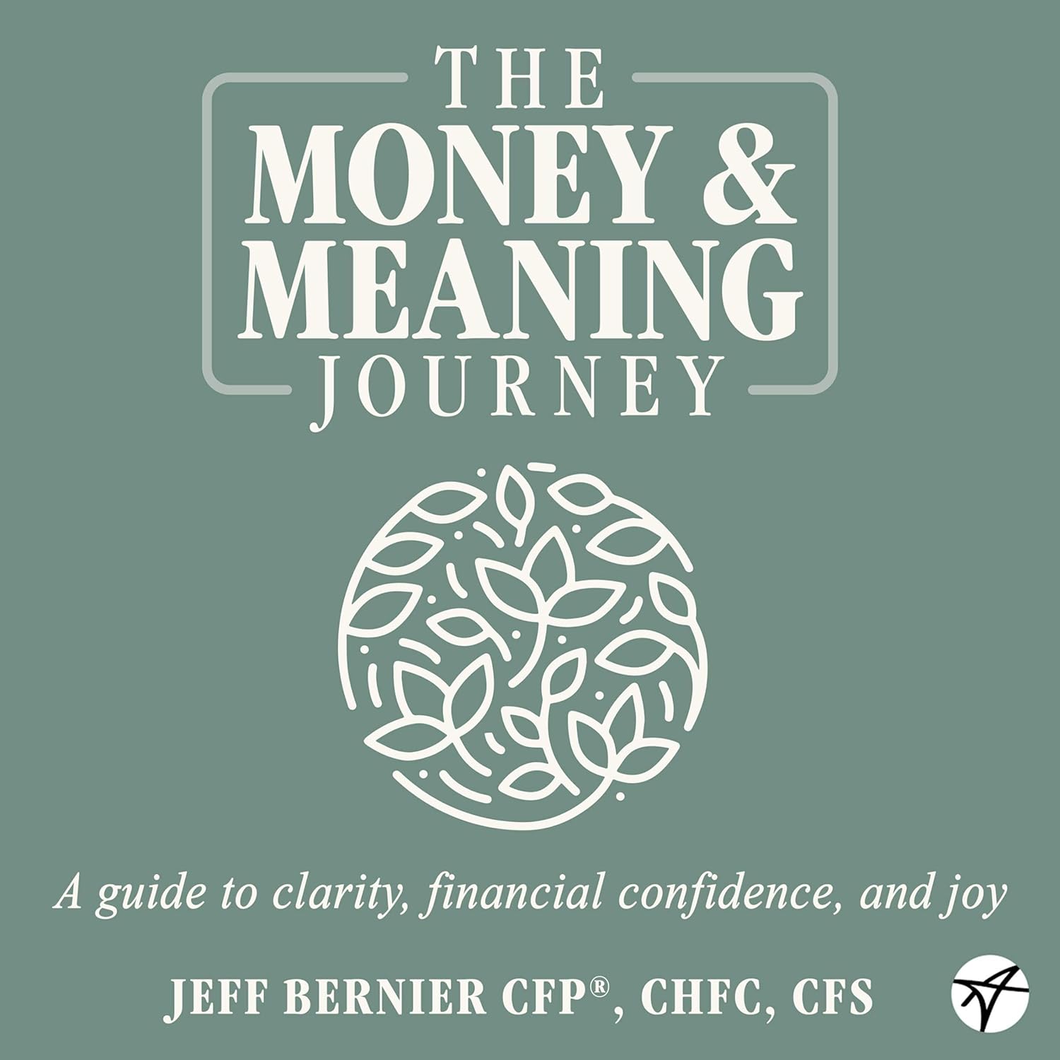 Amazon.com: The Money & Meaning Journey: A Guide to Clarity, Financial ...