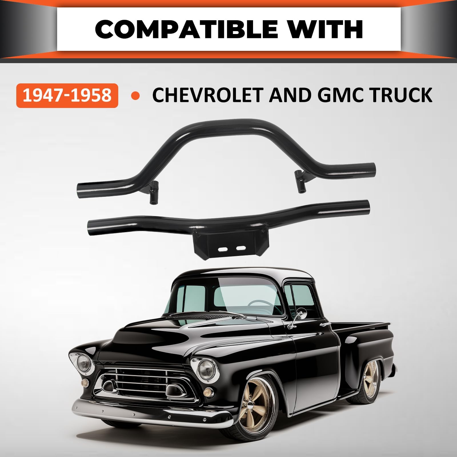 Snapklik.com : ECOTRIC Engine Crossmember & Transmission Crossmember ...