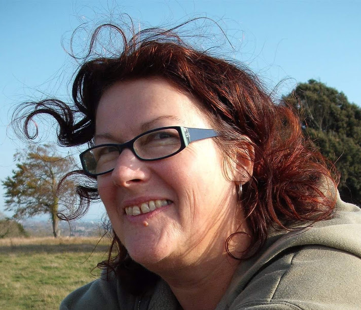 Amazon.com: Suzanne Rance: books, biography, latest update
